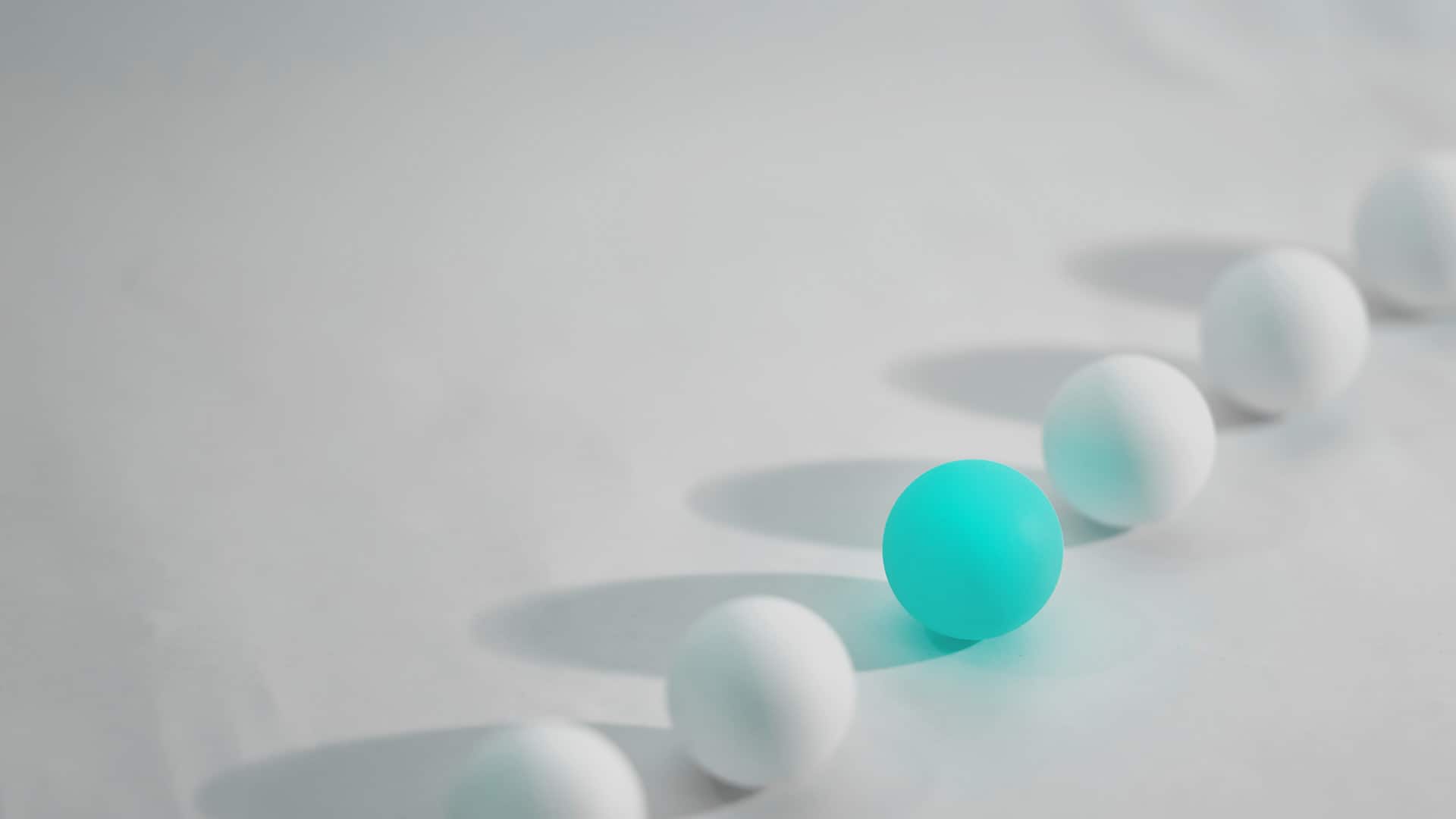 NG Clearing Limited - West Africa's Premier Central Counterparty ...